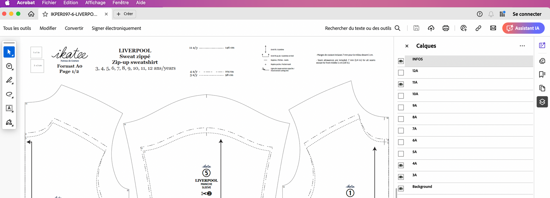 comment-afficher-utiliser-calques-pdf – ikatee