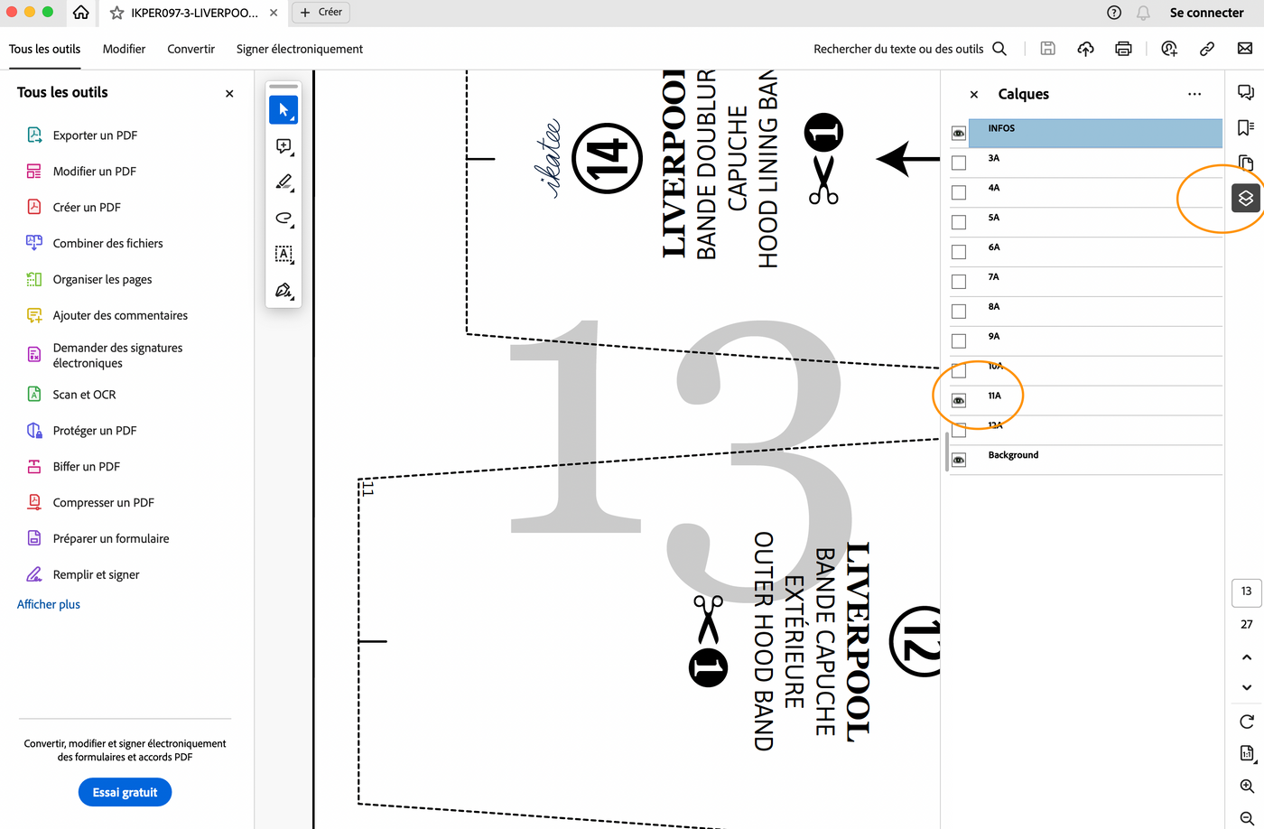 comment-afficher-utiliser-calques-pdf – ikatee
