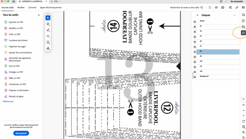 comment-afficher-utiliser-calques-pdf – ikatee