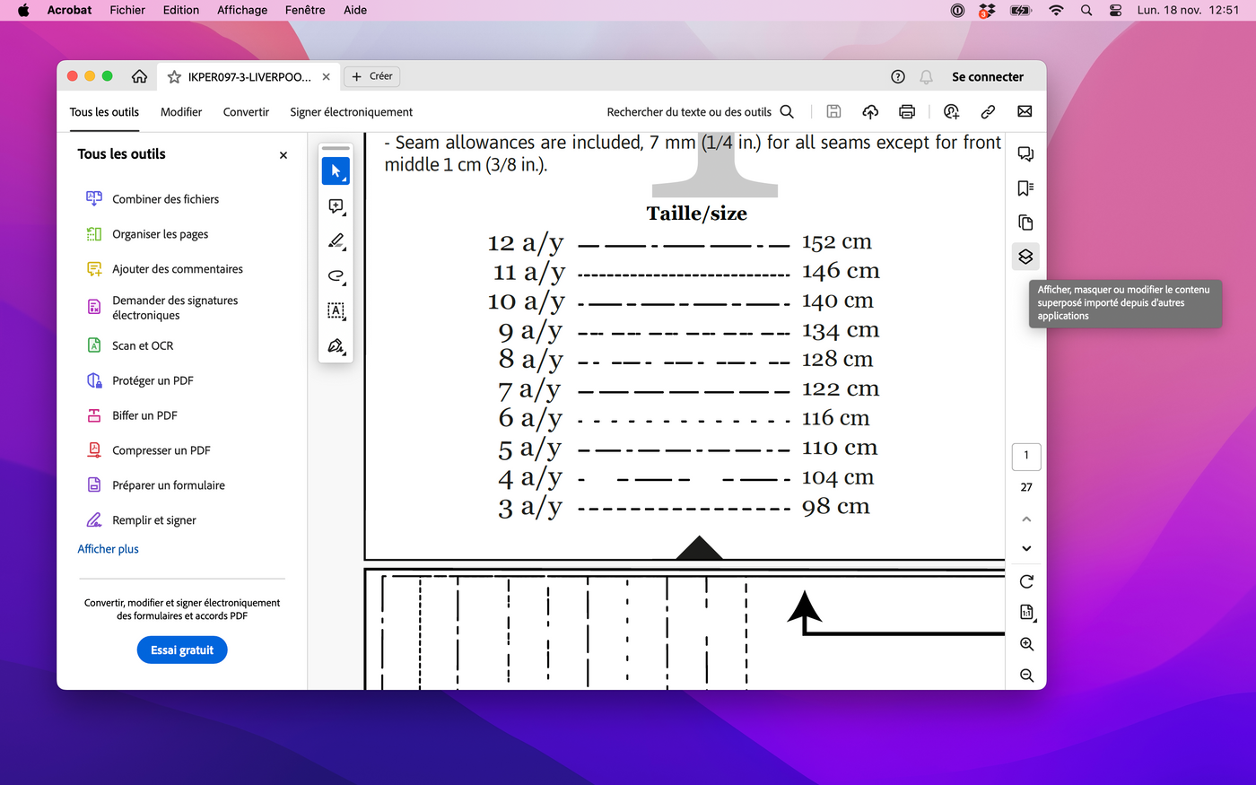comment-afficher-utiliser-calques-pdf | ikatee