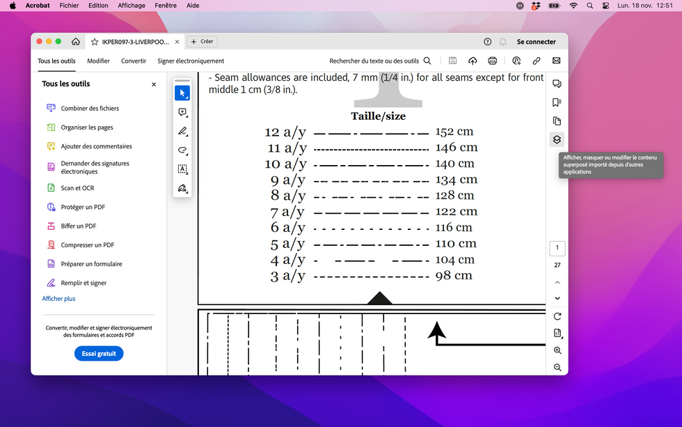 comment-afficher-utiliser-calques-pdf – ikatee