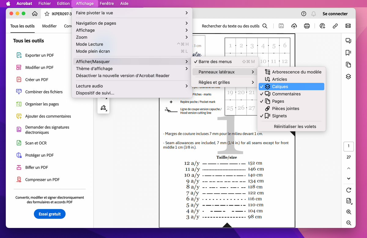 comment-afficher-utiliser-calques-pdf – ikatee