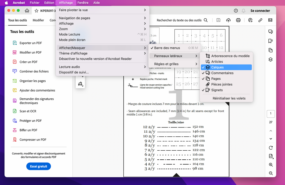 comment-afficher-utiliser-calques-pdf – ikatee