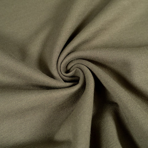 Maille Milano – ikatee