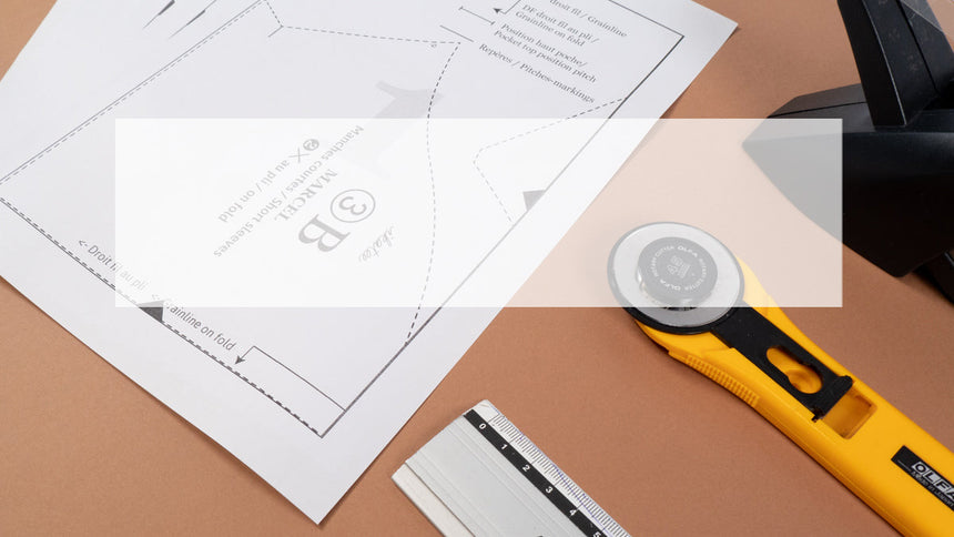 comment-afficher-utiliser-calques-pdf – ikatee