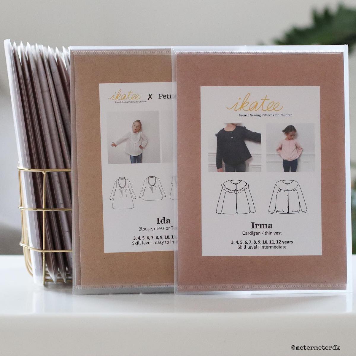 comment-afficher-utiliser-calques-pdf – ikatee